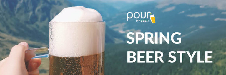 Best Seasonal Beer Types