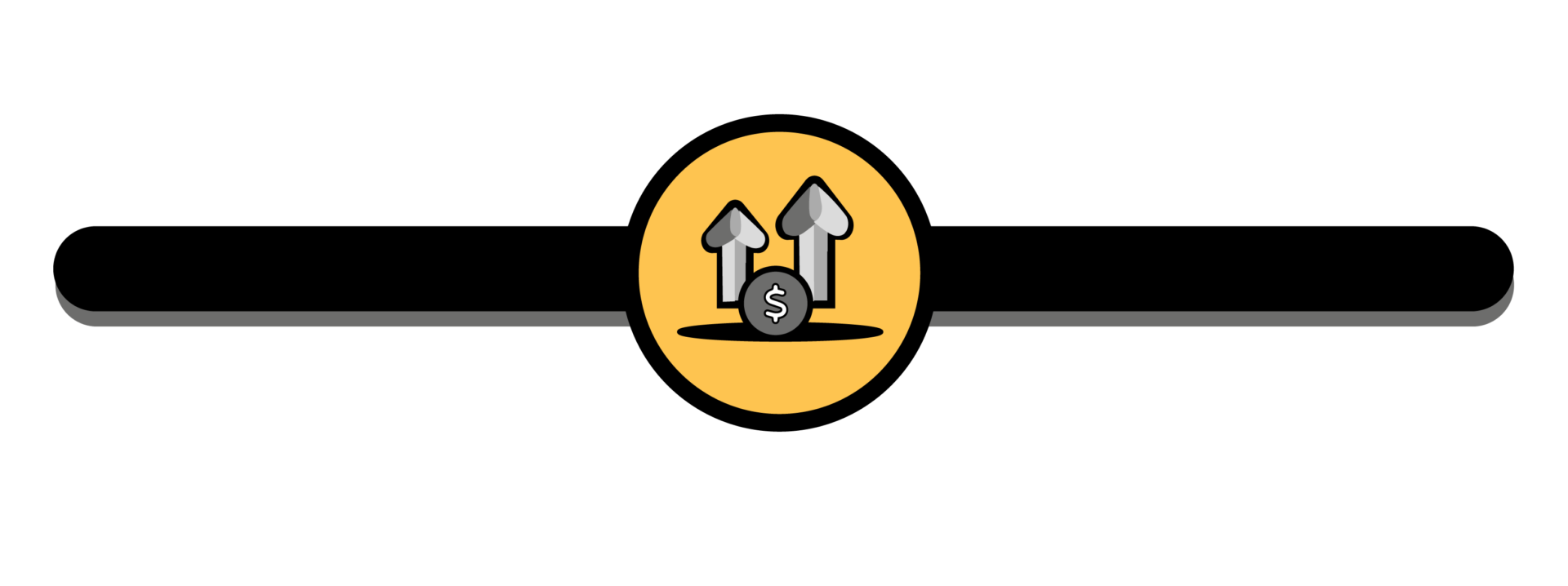 20 Tips to Increase Alcoholic Drink Sales in Your Restaurant