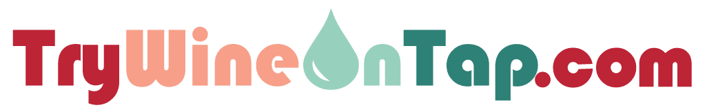 Benefits of Wine Tap Rooms for Restaurants | Self-Pour Wine