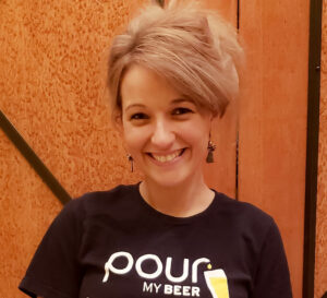 Janette Goodman's Instagram, Twitter & Facebook on IDCrawl