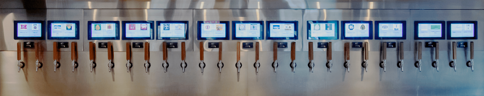 Fireside Chats with Michael Stutts | PourMyBeer