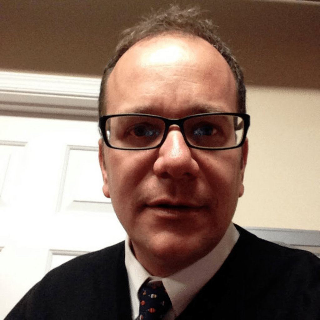 Questions and Answers From Our Speakers | PourMyBeer