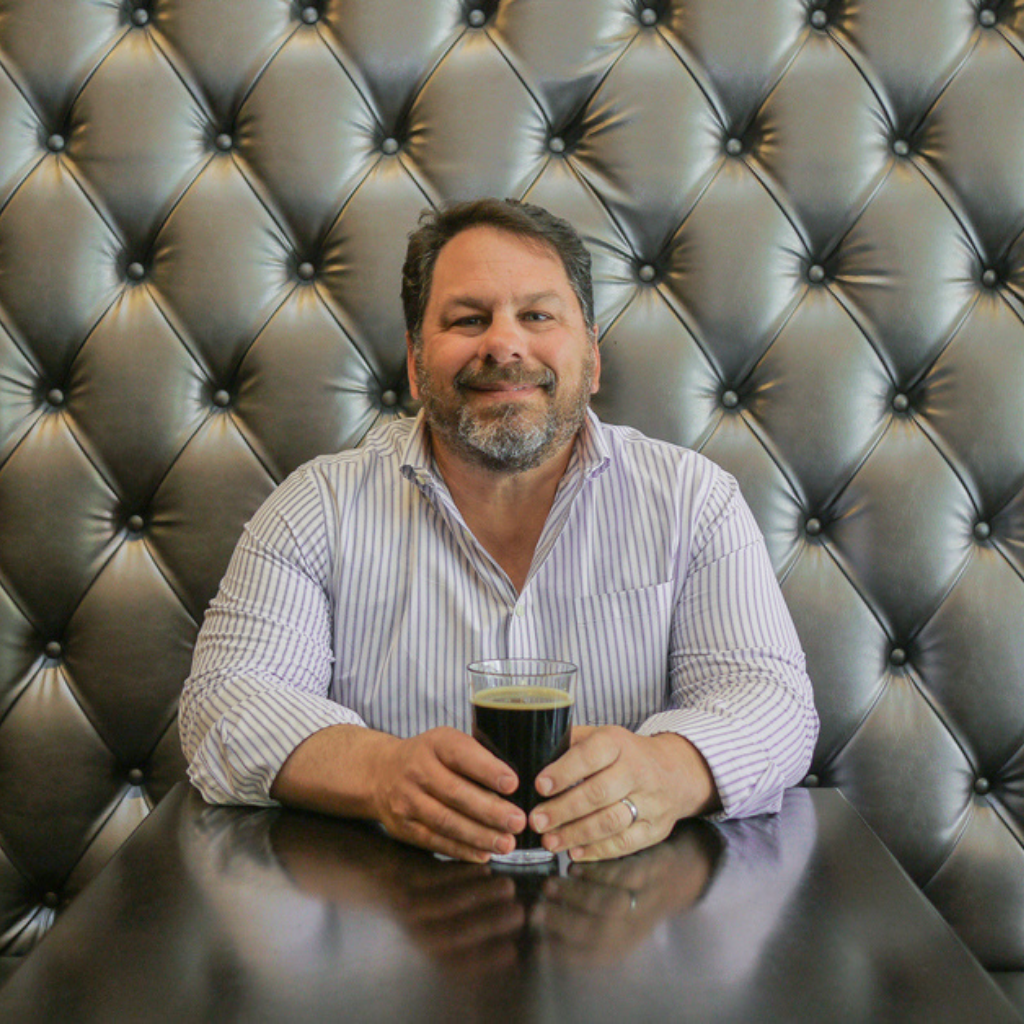 Questions and Answers From Our Speakers | PourMyBeer