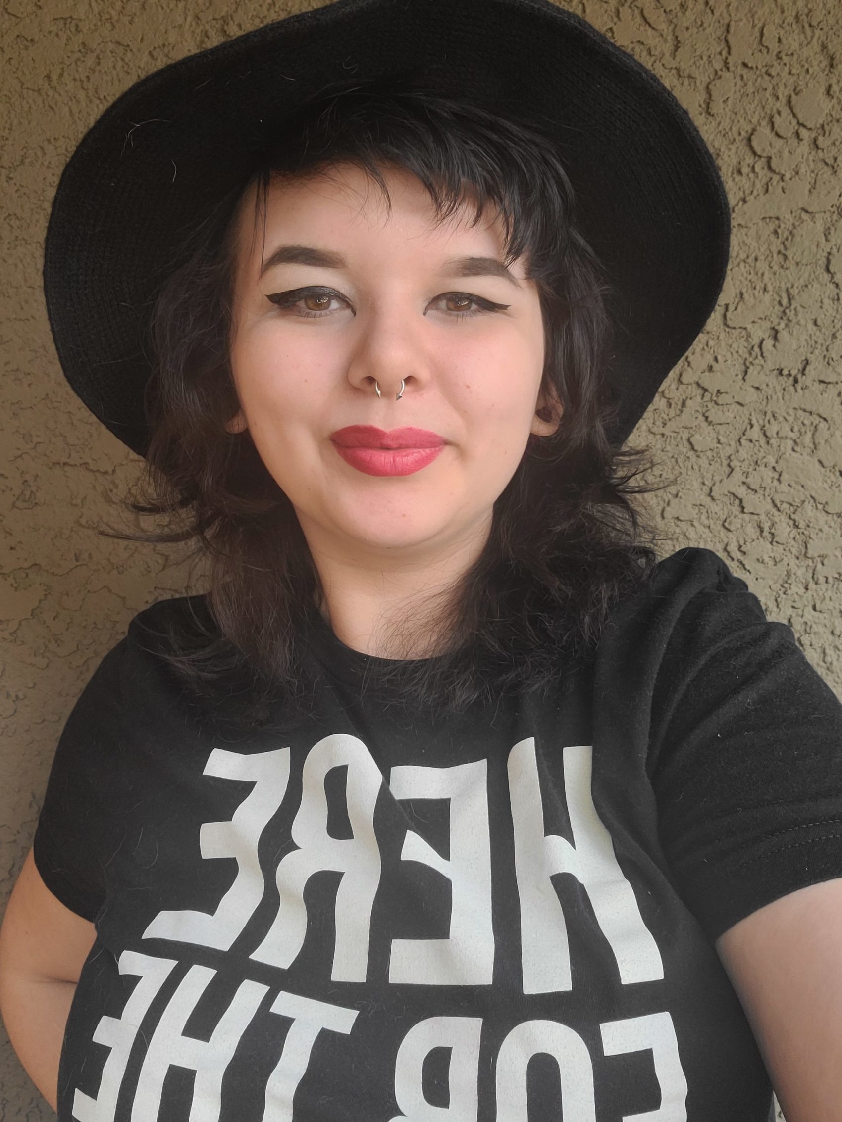 Janette Goodman's Instagram, Twitter & Facebook on IDCrawl