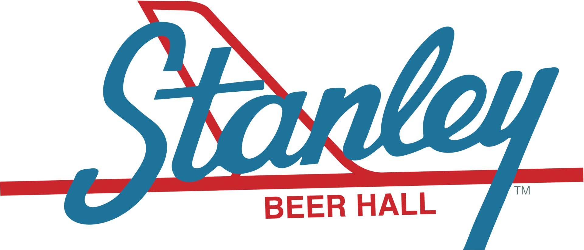 Access the PourMyBeer Workshop Recording | PourMyBeer