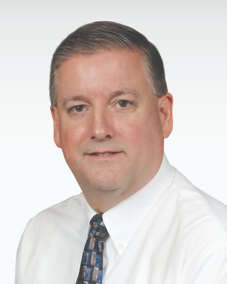 Keep Your Draft System Healthy Q&A | Webinar | PourMyBeer