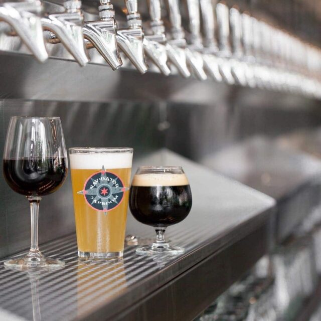 How to Price Beer, Wine & Drinks: Bars & Restaurants