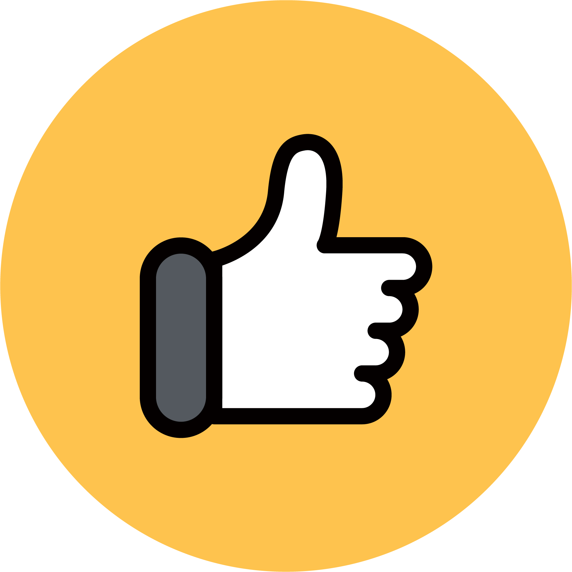 Why PourMyBeer is the Best Self-Serve Tap Provider