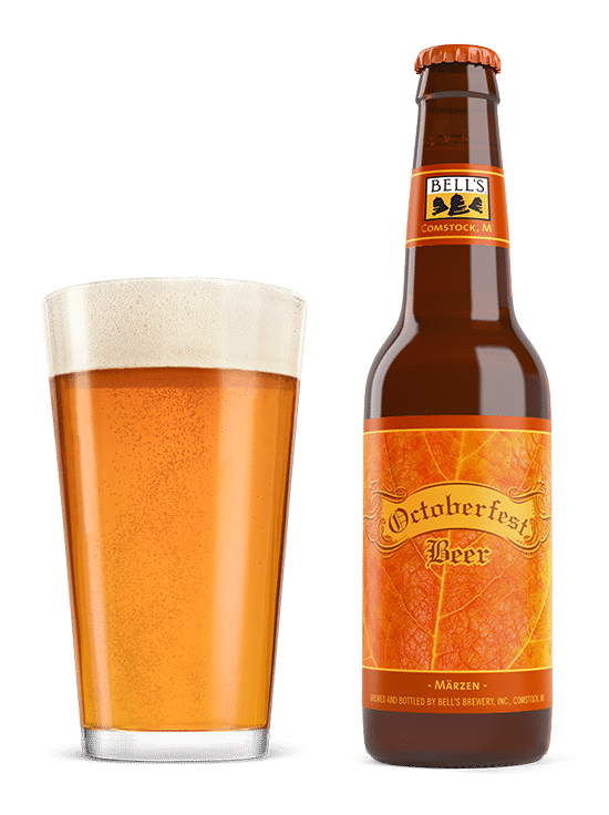 What is Oktoberfest? | Oktoberfest 101 Guide | PourMyBeer