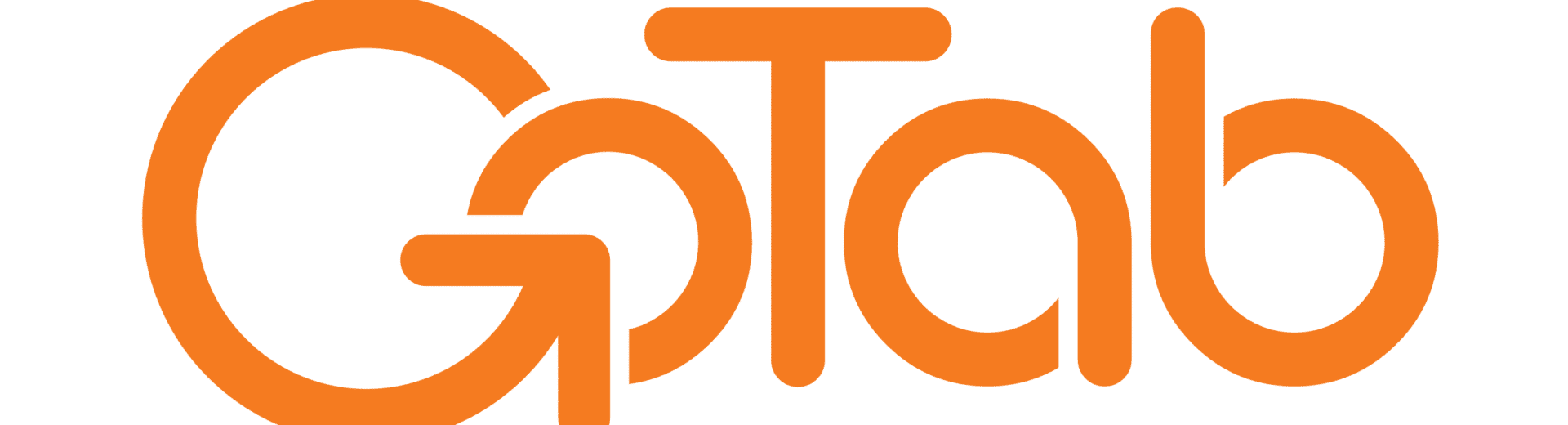 Point of Sale Integrations | PourMyBeer