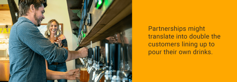 27 Tips to Sell More Alcoholic Drinks