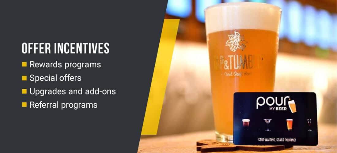 Building Strong Customer Relationships in the Hotel Industry