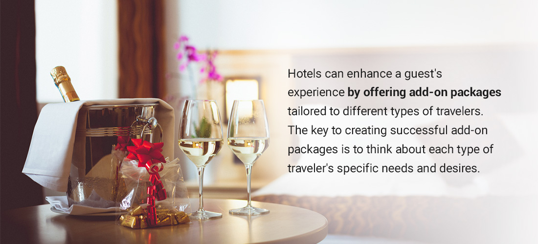 Connect with Hotel Guests and Drive Revenue | PourMyBeer