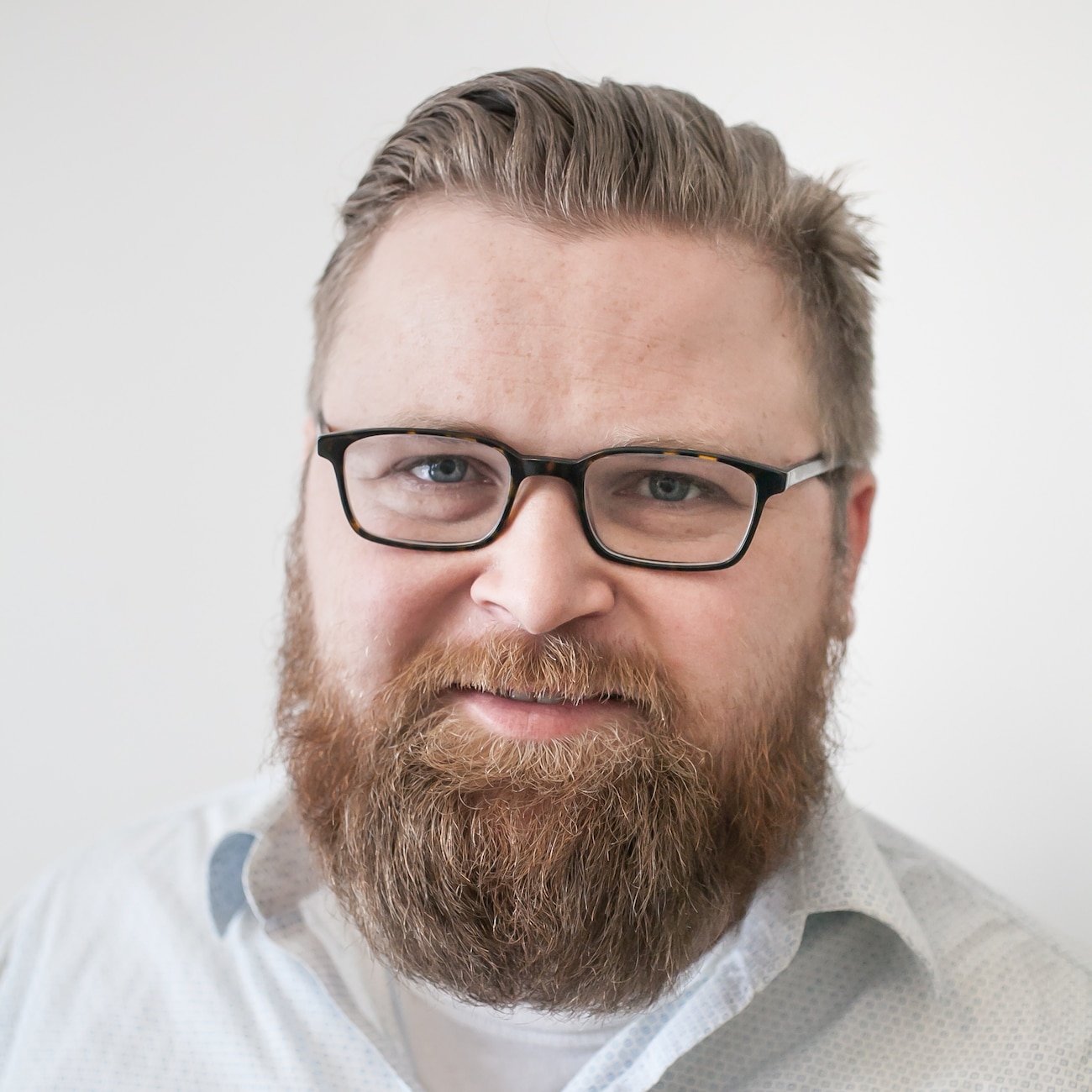 PourMyBeer's Team Page and Employee Bios | PourMyBeer