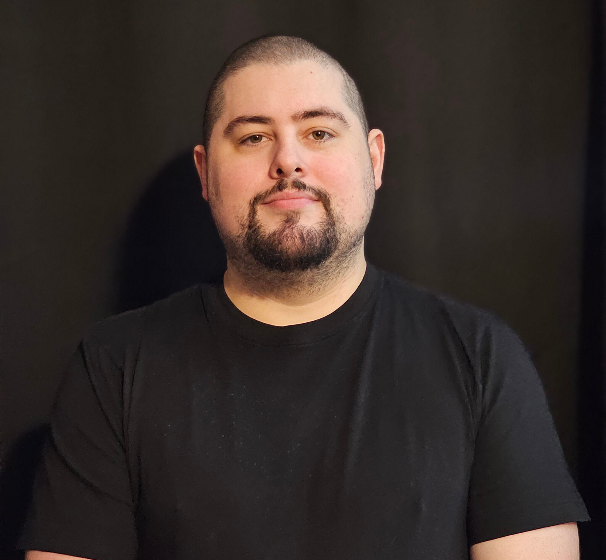 PourMyBeer's Team Page and Employee Bios | PourMyBeer