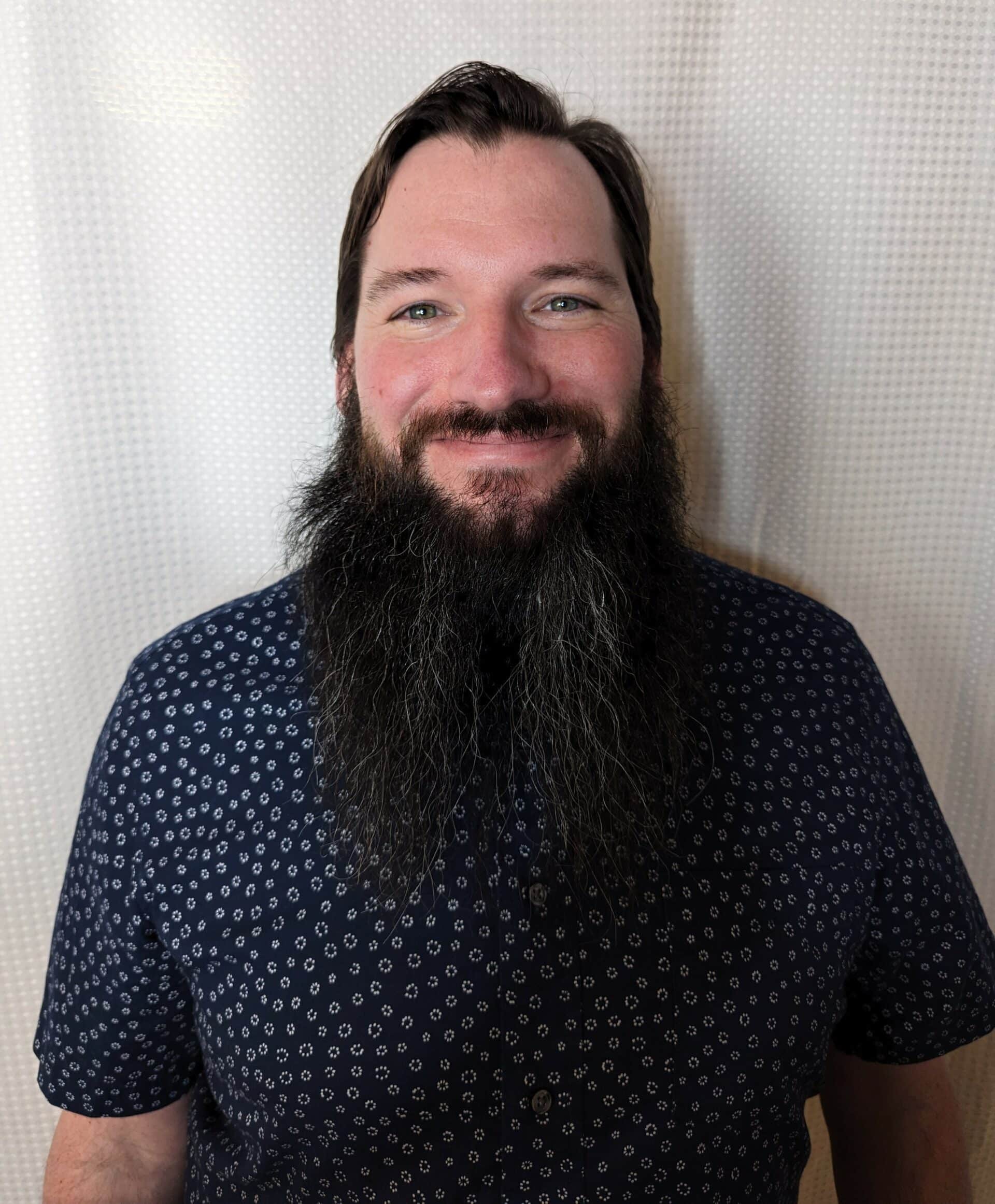 PourMyBeer's Team Page and Employee Bios | PourMyBeer