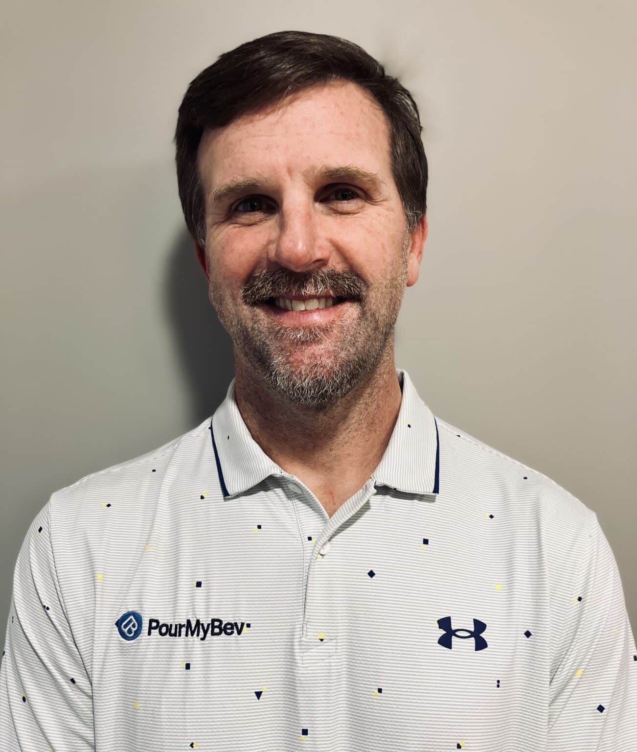 PourMyBeer's Team Page and Employee Bios | PourMyBeer